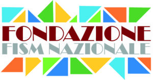 Fondazione FISM - FISM